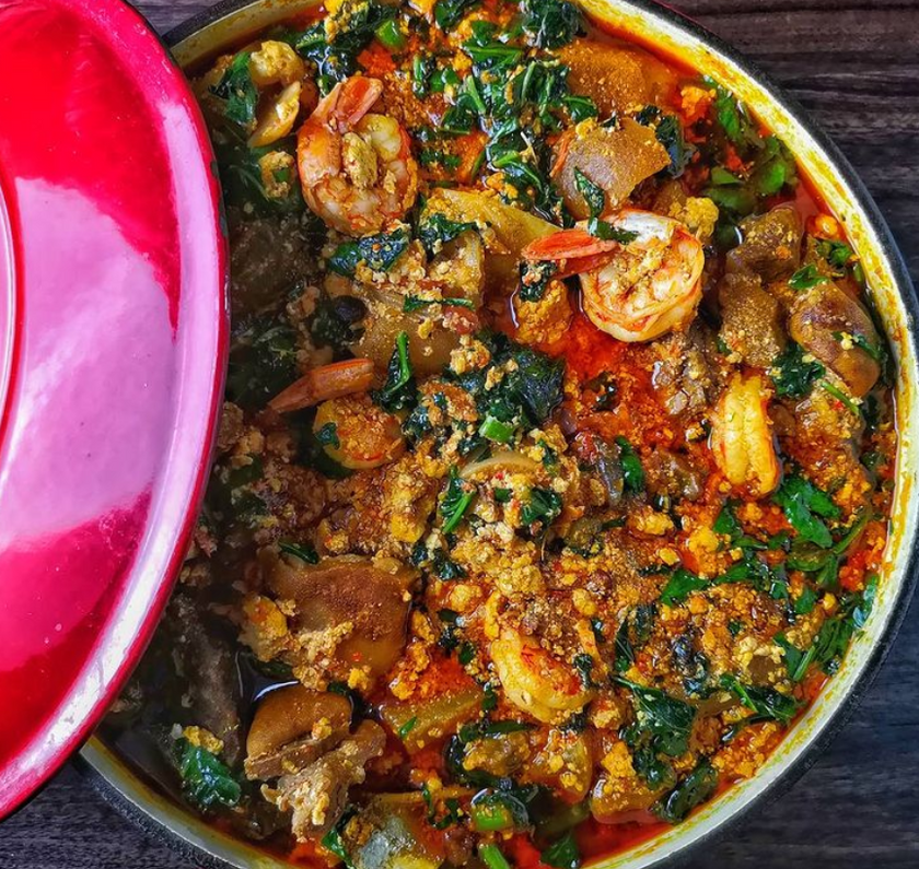 All you need to know about Uda seeds ( Negro Pepper) — Mychopchop